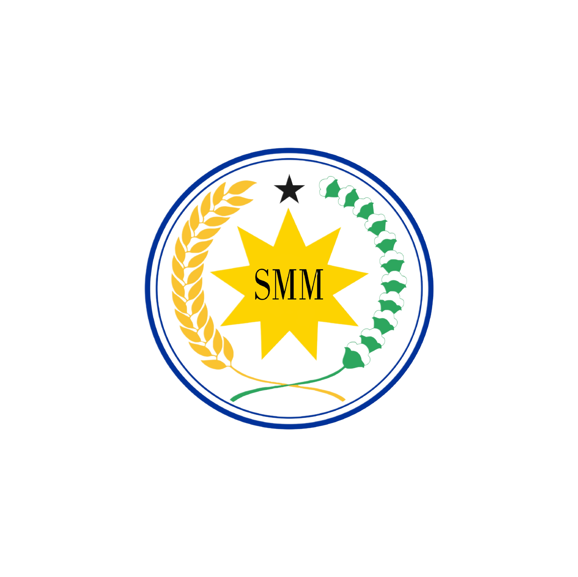 Companies – KARIRHIVE